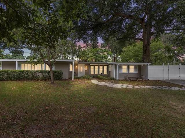 2112 Sycamore Dr, Winter Park, FL 32789