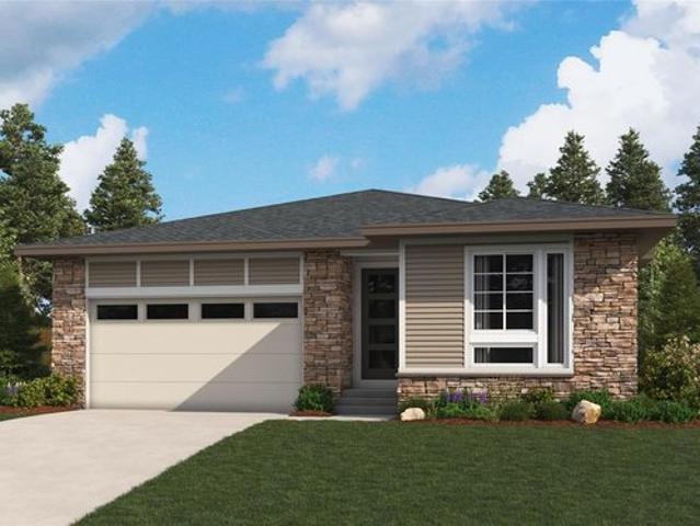 2112 S Irvington St Lot 1, Aurora, CO 80018