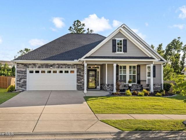 2112 Sinclair Dr, Grovetown, GA 30813