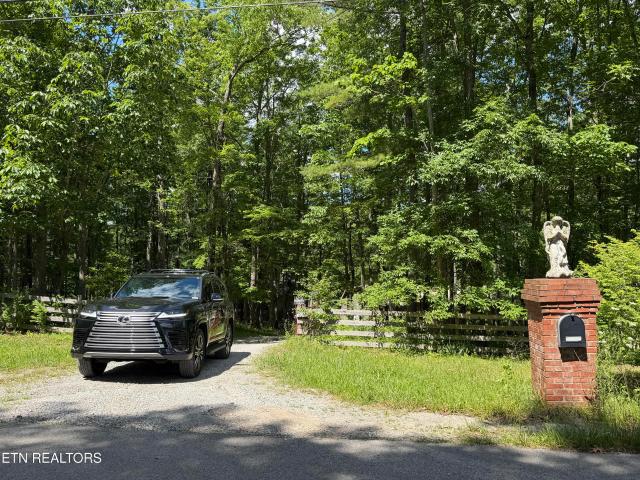 2112 Smith Mountain Rd