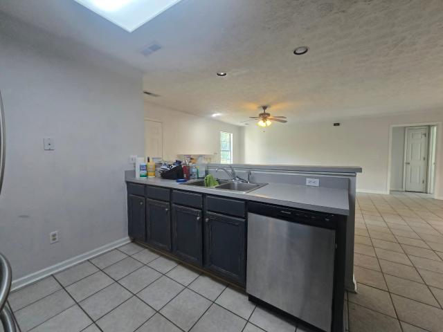 2112 Spring Hill Cir