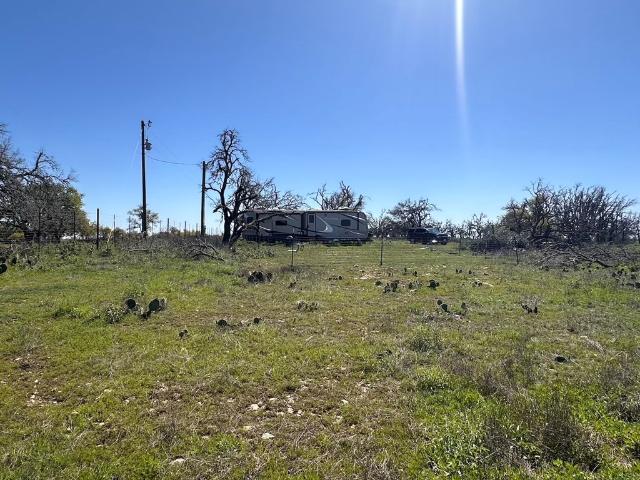 2112 Turkey Ridge Ln, Harper, TX 78631 | MLS #121280