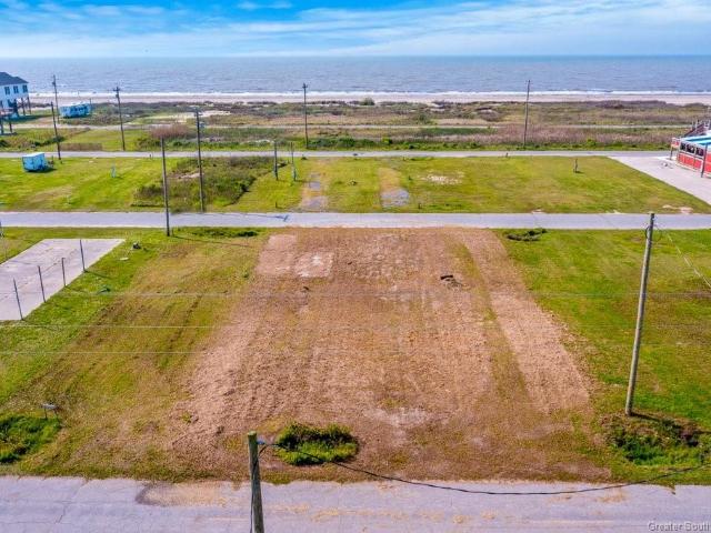 2112 Teal St, Cameron, LA 70631 | MLS #SWL24003 | Compass