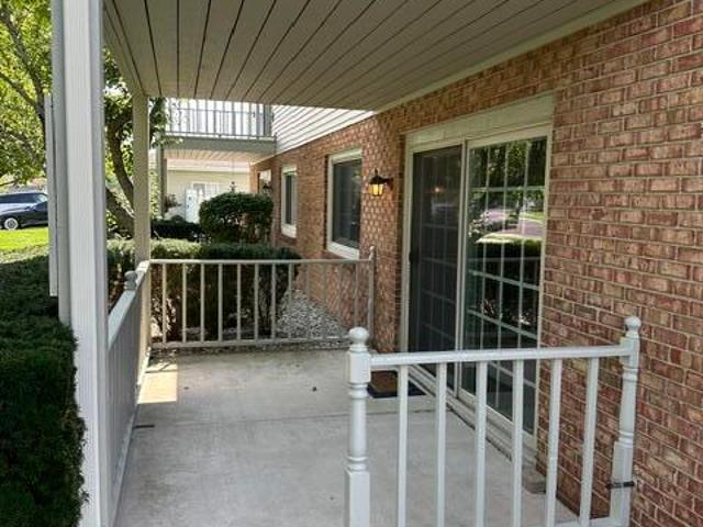 2112 Terrace Drive #2112
