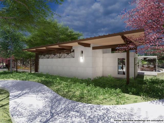 2112 Terraces Boulevard
