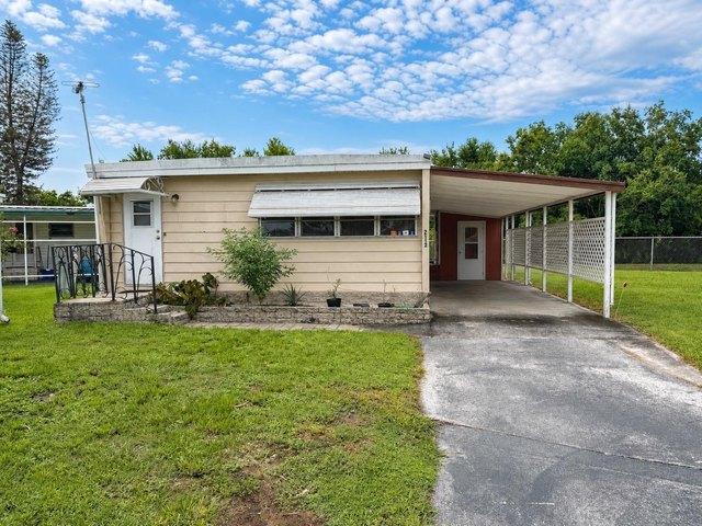 2112 Tonka Dr, Orlando, FL 32839