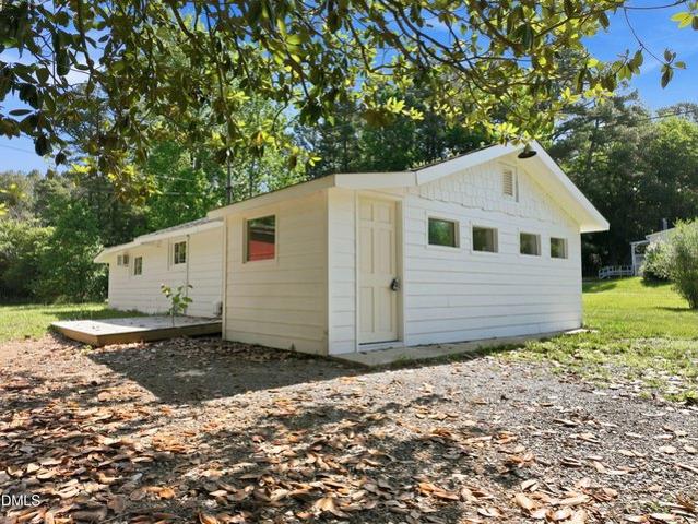 2112 US Highway 70A E, Hillsborough, NC 27278