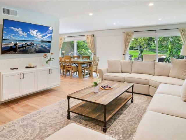 2112 Vista Dorado, Newport Beach, CA