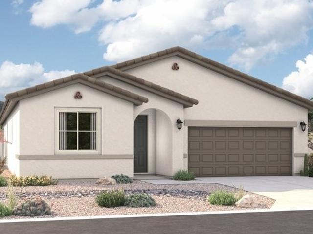 2112 Viviane Loop NE, Rio Rancho, NM 87144