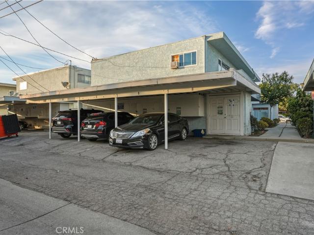 2112 W 157th St, Gardena, CA 90249 | MLS #SB26019