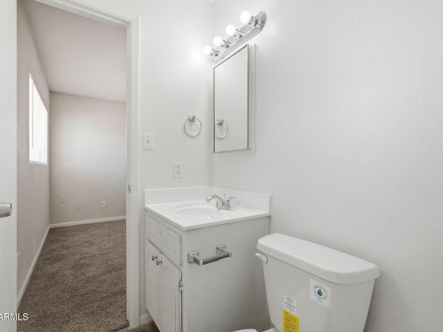 2112 W Dahlia Dr, Phoenix, AZ 85029 | MLS #7036