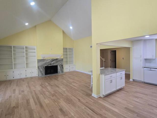 2112 W Quincy Ct
