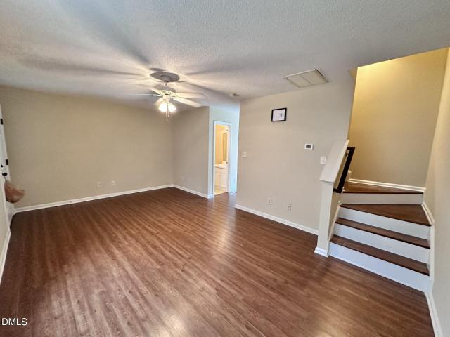 2112 Walnut Bluffs Lane