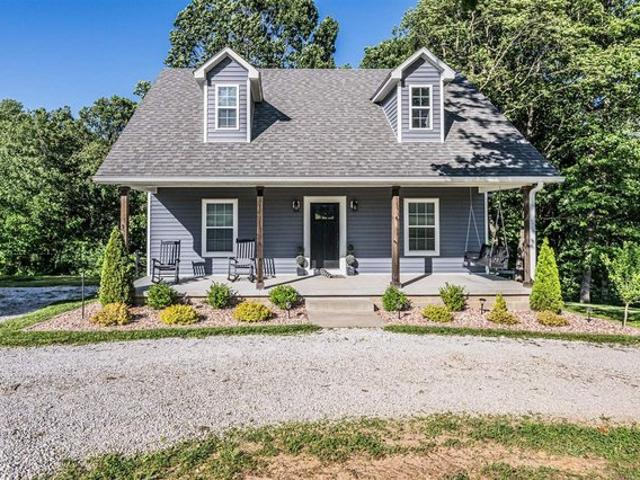 2112 Westbrook Rd, Bowling Green, KY 42101