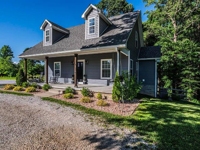2112 Westbrook Road