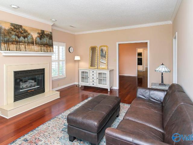 2112 Yorkshire Se