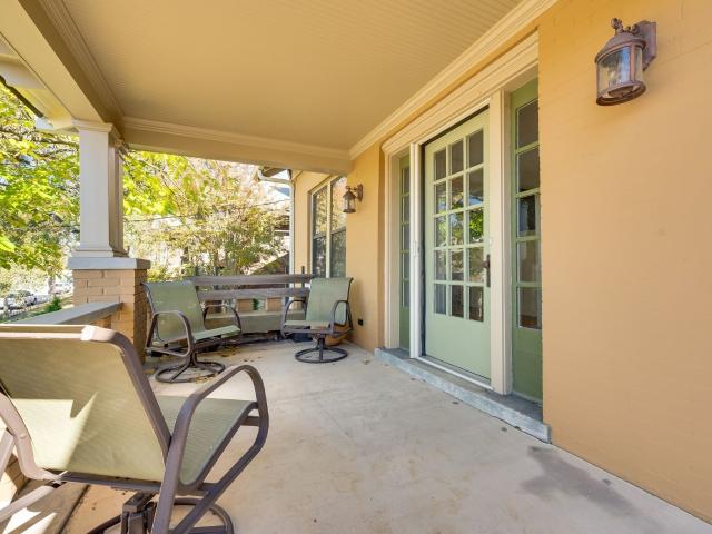2112 15th Ave S, Nashville, TN 37212 | MLS #3166