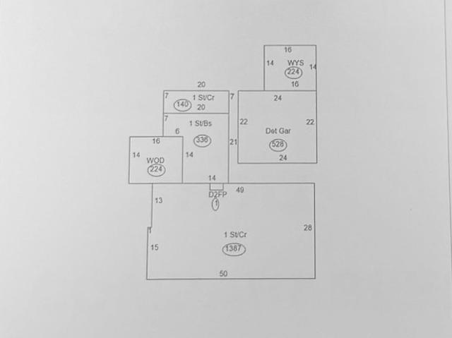 2112 3rd Ave, Kearney, NE 68845