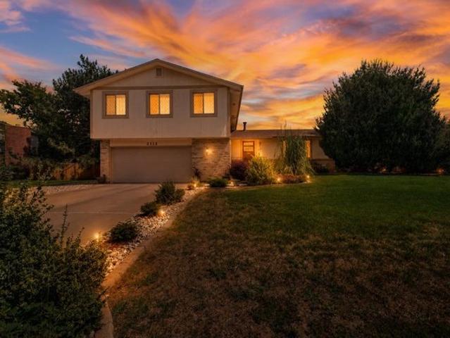 2112 40th Ave, Greeley, CO 80634