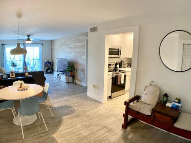 21133 85th Ave SW #308, Cutler Bay, FL 33189