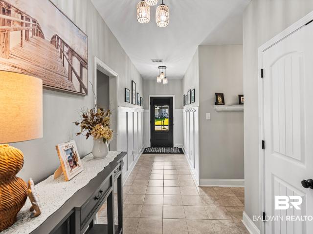 21133 Cabernet Ln