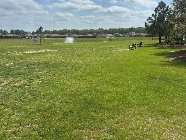 21130 Alder Oaks Dr