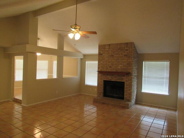 21130 Malibu Colony