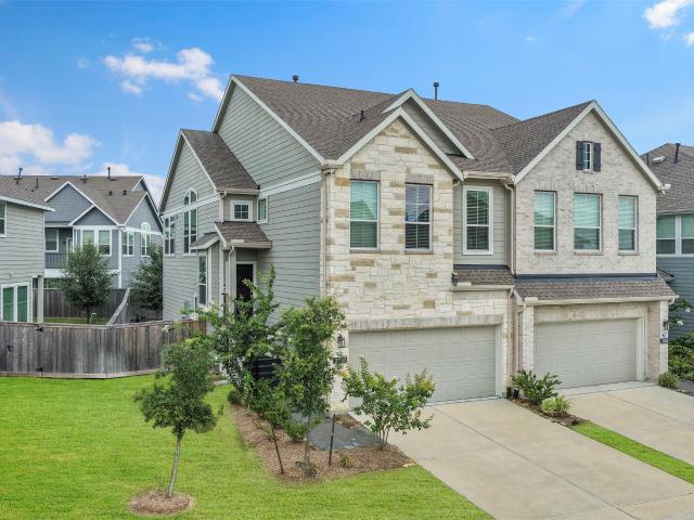 21130 Medina River Drive