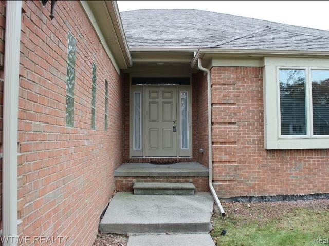 21130 parkplace lane