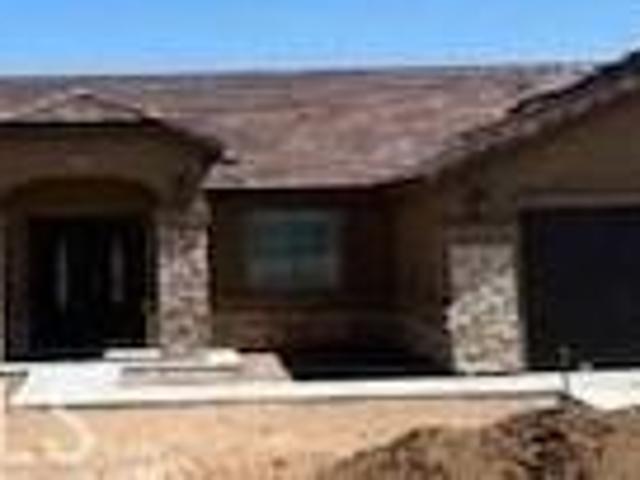 21130 S Rd, Apple Valley, CA 92307