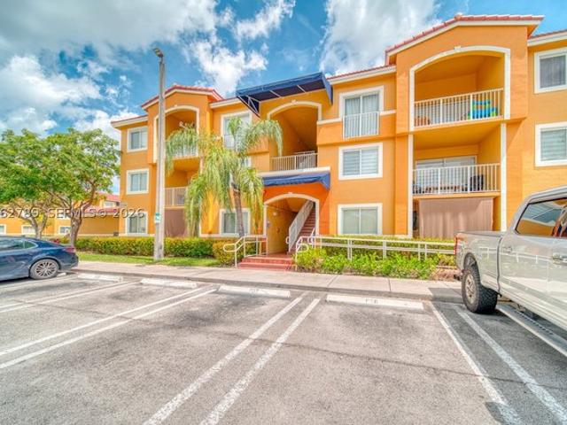 21130 SW 87th Ave Apt 304, Cutler Bay, FL 33189