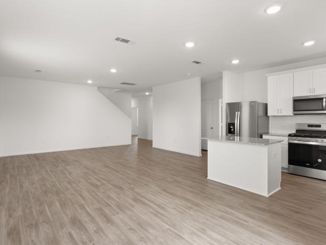 21131 Turtle Glen Lane