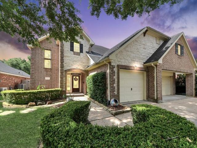 21131 Beech Landing Ln, Katy, TX 77450