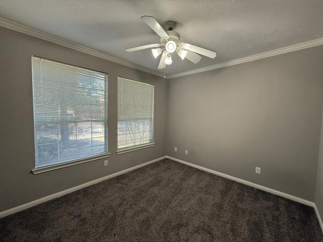21131 Lilac Meadows Lane