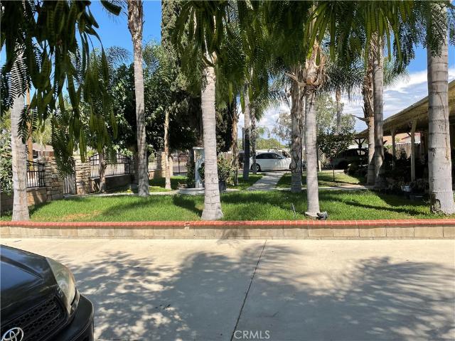 21131 Martin St, Perris, CA 92570 | MLS #CV26025 | Compass