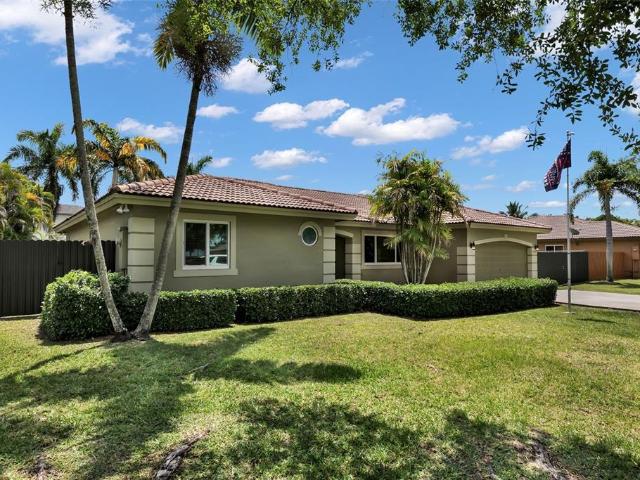 21131 SW 128th Ct, Miami, FL 33177 | MLS #OM723811 | Compass