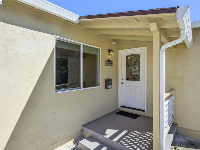 21132 Tyee Ct, Castro Valley, CA 94546 | MLS #41131