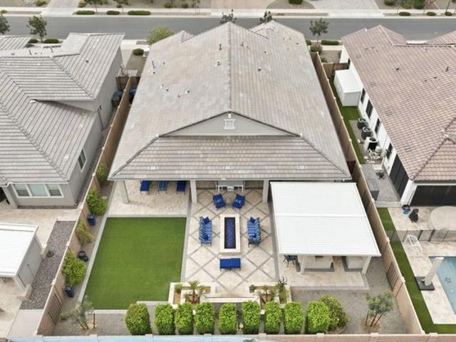 21132 E Sparrow Dr, Queen Creek, AZ 85142