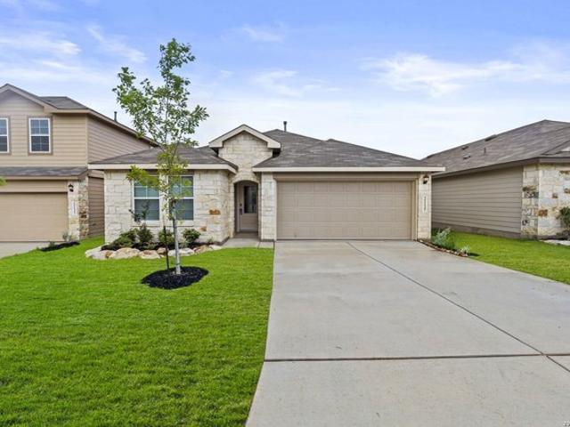 21137 Boulder Flts, San Antonio, TX 78266