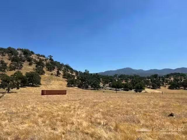 21134 JURY ST, TEHACHAPI, CA 93561 Vacant Land For Sale MLS#.