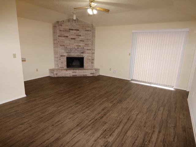 21134 Park Mt Dr, Katy, TX 77450 | MLS #73074 | Compass