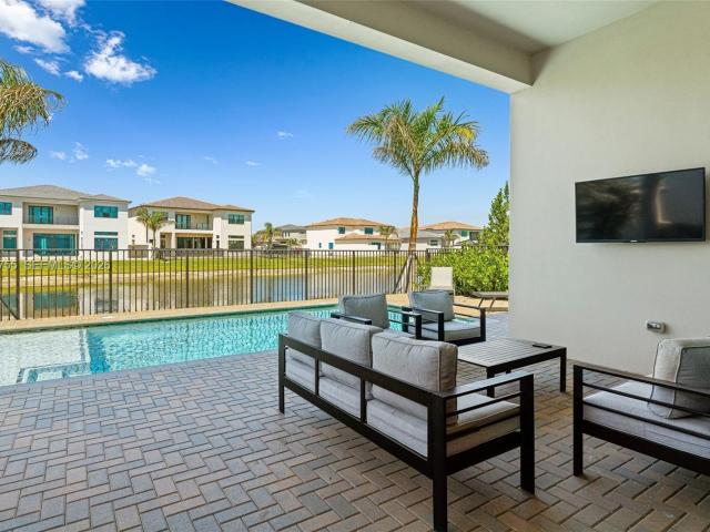 21135 Tangelo Tree Dr, Boca Raton, FL 33434 | MLS #A11985