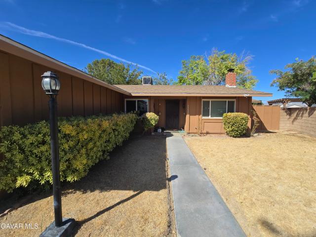 21135 Bancroft Court