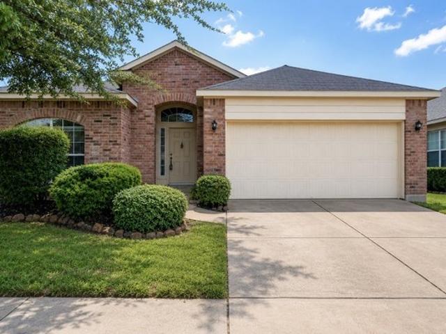 21135 Kirkland Woods Dr, Houston, TX 77095