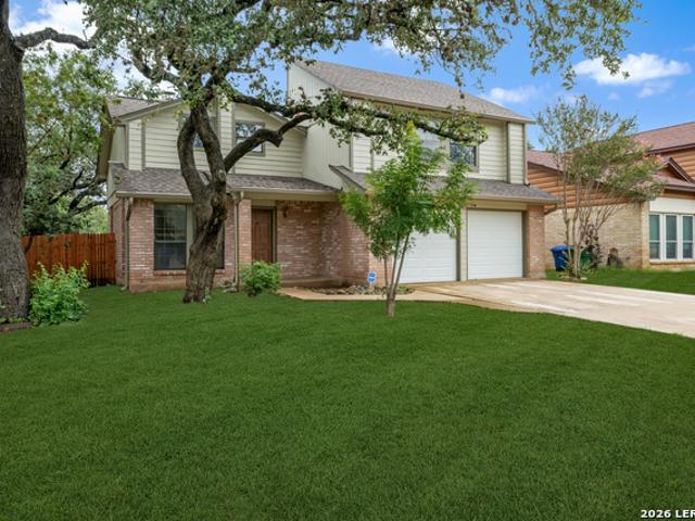 21135 Malibu Colony