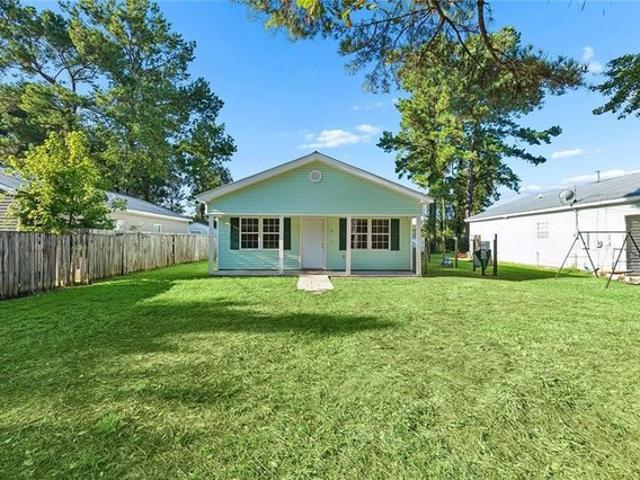 21136 Fern St, Covington, LA 70435