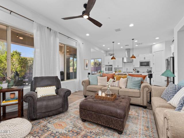 21138 W Edgemont Ave, Buckeye, AZ 85396 | MLS #7014 | Compass