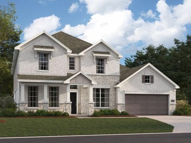 21138 Bella Coral Dr, Cypress, TX 77433