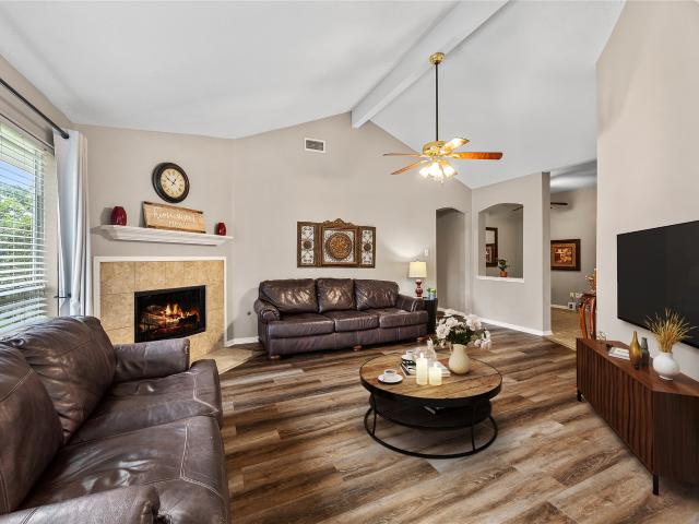 21139 Wildcroft Drive