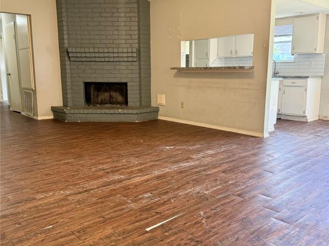 21139 Carmel Valley Drive